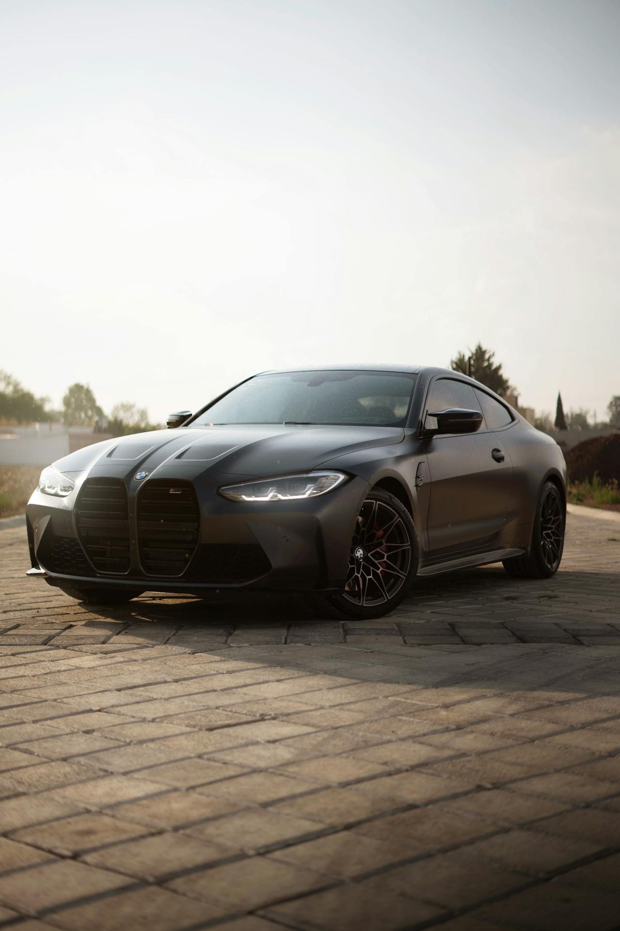 Window Tinting San Diego | Mobile Auto Tint | BestAutoTechs